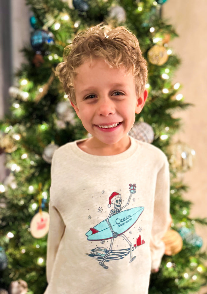 ShopOcean AC | Exclusive Online Store