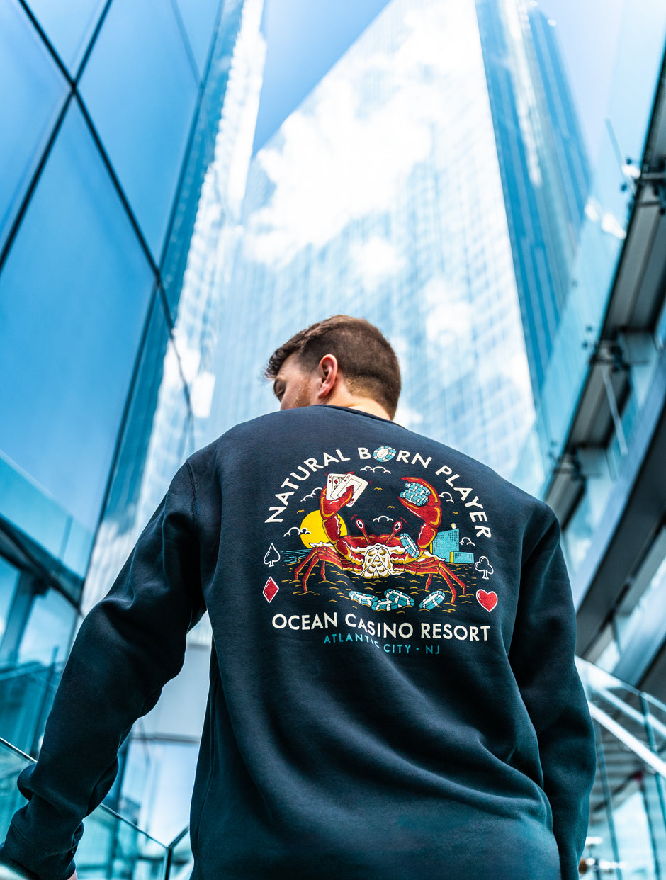 ShopOcean AC | Exclusive Online Store