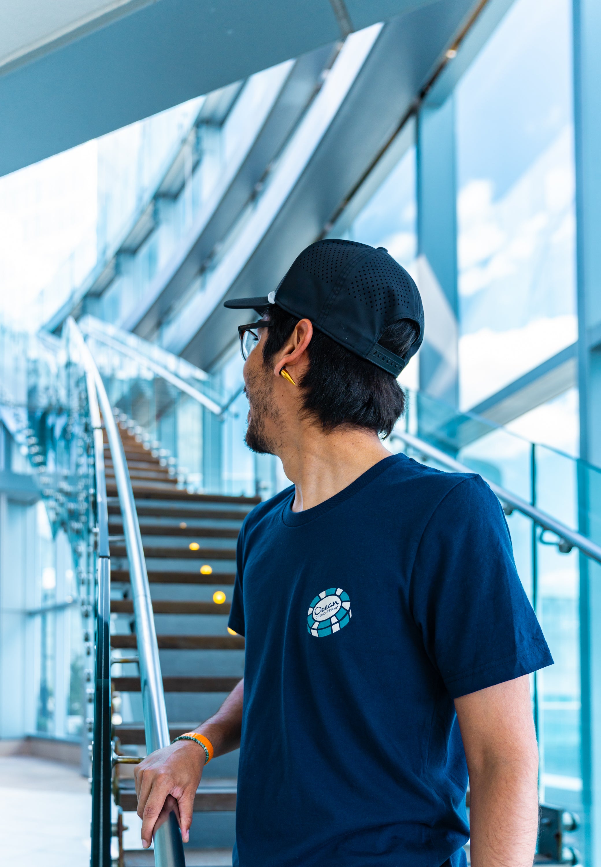 ShopOcean AC | Exclusive Online Store