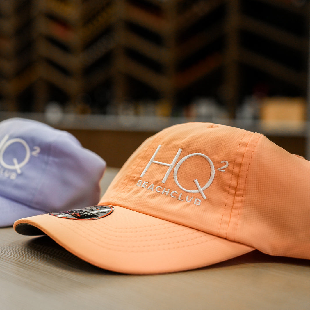 ShopOcean AC | Exclusive Online Store