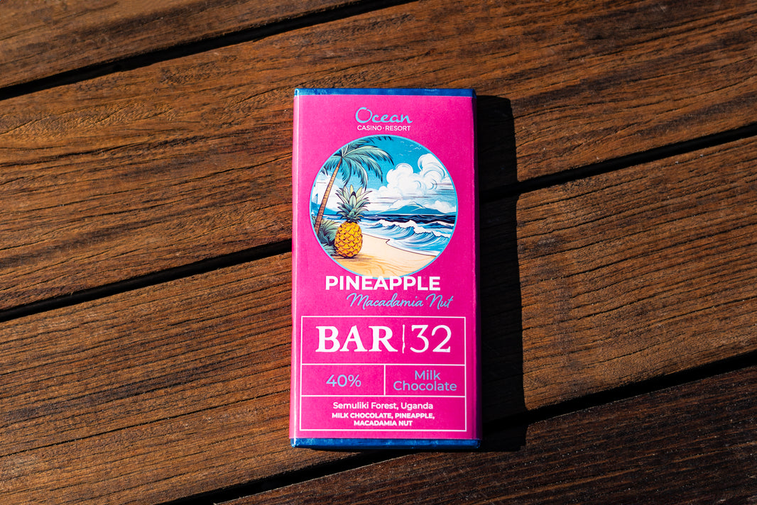 Products – ShopOcean